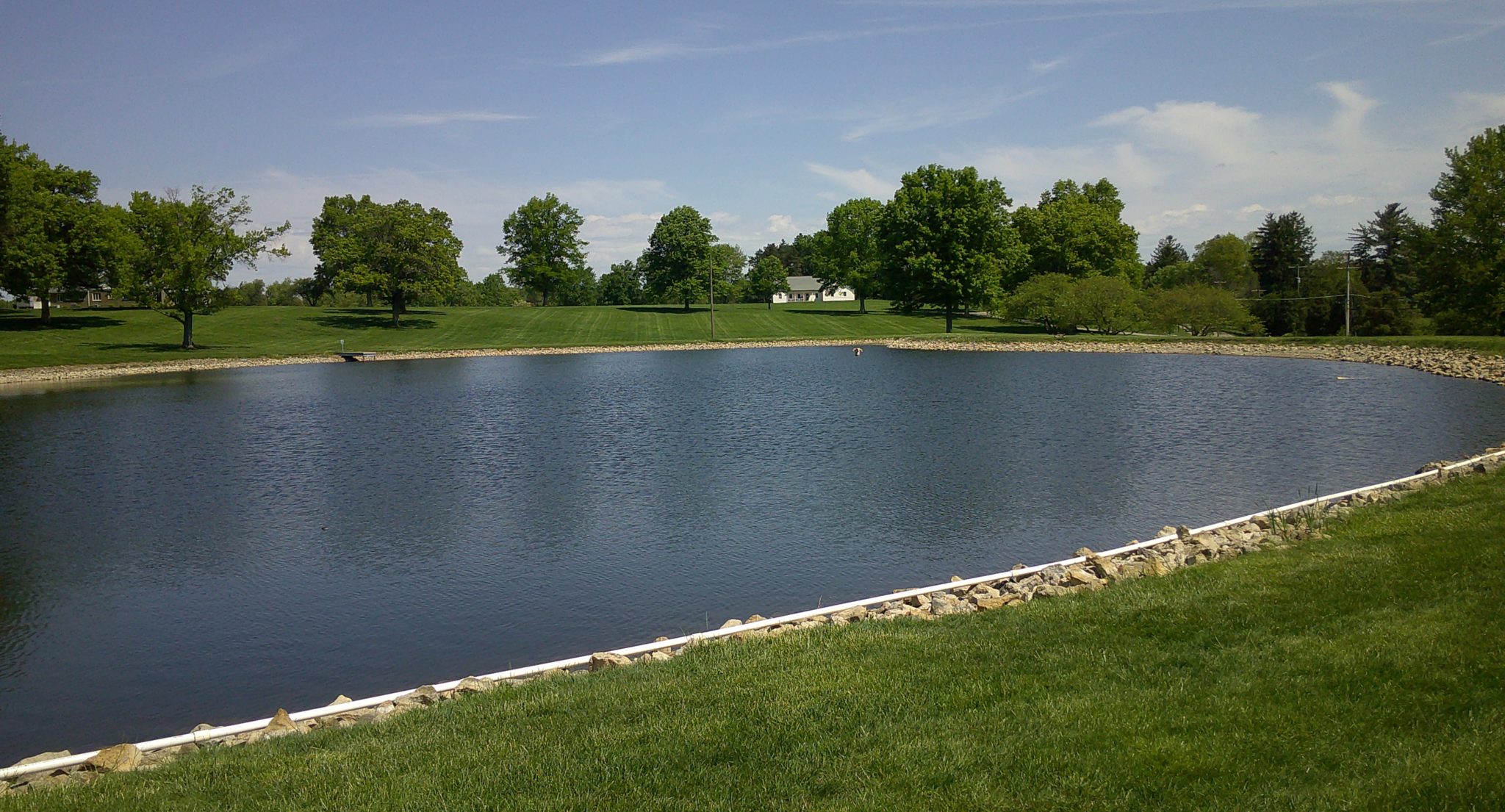 Places to Visit in our Community – Penn Township